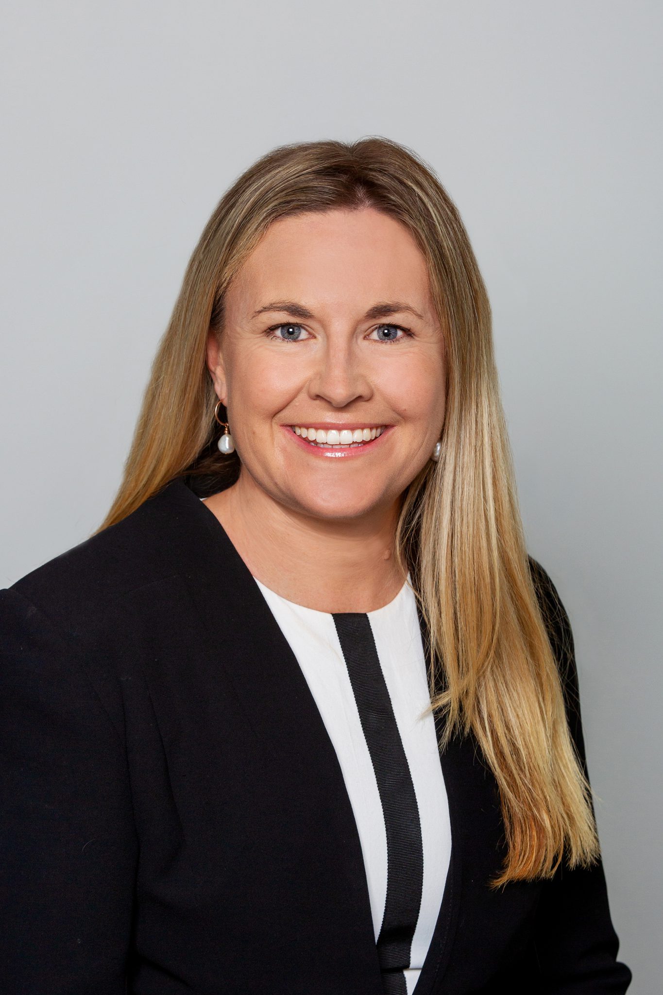 Our Team - Delbridge Forensic Accounting